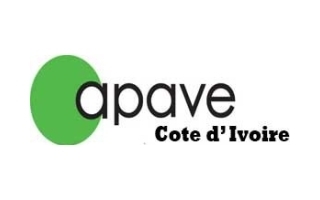 Offres d'emploi et de stage de l'entreprise Apave CI sur Novojob