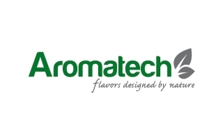 Entreprise AROMATECH ALGERIE : Photos, vidéos, recrutement | Emploitic.com