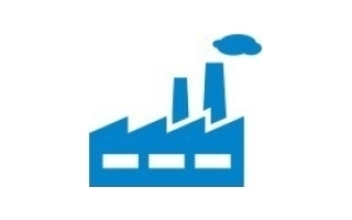 Annuaire des entreprises