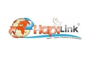 Offres d'emploi et de stage de l'entreprise hapi link sur Novojob