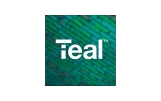 Entreprise Teal technology maroc : Photos, vidéos, recrutement ...