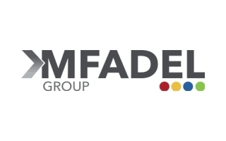 Entreprise GROUPE MFADEL : Photos, vidéos, recrutement | novojob.com