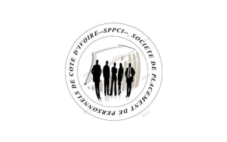 Offres d'emploi - travail domicile internet - Côte d'ivoire | Novojob ...