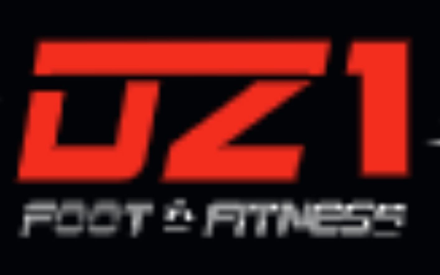 Offres d'emploi et de stage de l'entreprise DZ1 Foot & Fitness (DZONE) sur Novojob