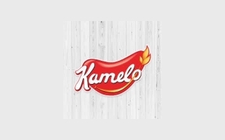 Offres d'emploi et de stage de l'entreprise SARL Kamelo food sur Novojob