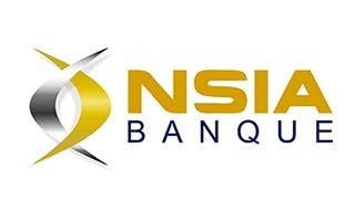 Offres d'emploi et de stage de l'entreprise NSIA Banque CI sur Novojob
