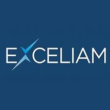 Entreprise Exceliam : Photos, vidéos, recrutement | novojob.com