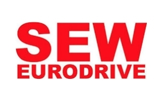 Offres d'emploi et de stage de l'entreprise Sew Eurodrive sur Novojob