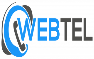 Offres d'emploi - stage developpement web - Sénégal | Novojob-