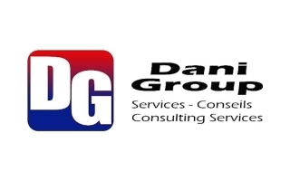 Entreprise DANI GROUP VOYAGE : Photos, vidéos, recrutement | novojob.com